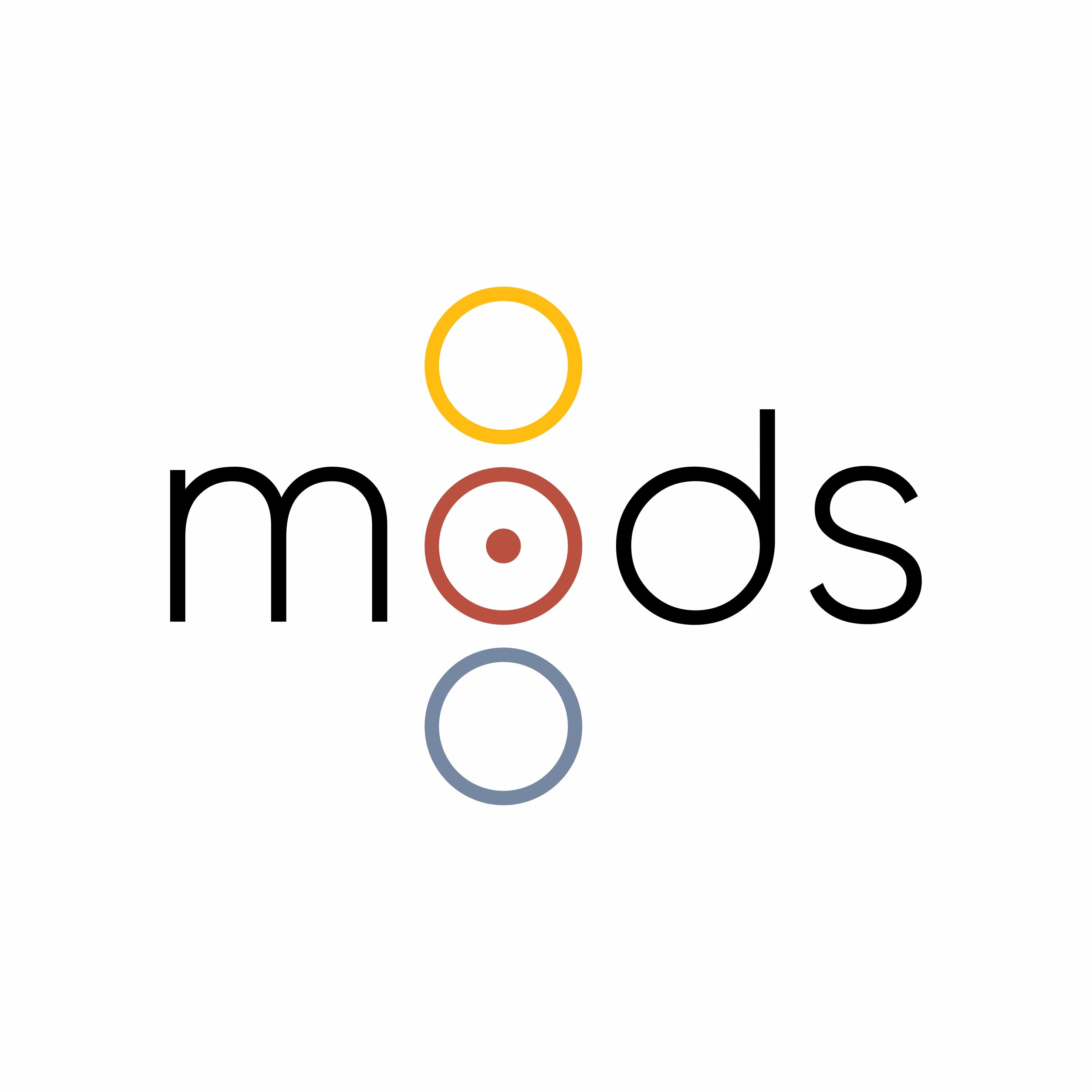 mooods